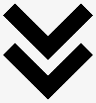 Png File - Drop Down Logo Png - 914x980 PNG Download - PNGkit