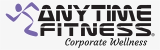 Anytime Fitness Logo Png - Anytime Fitness - 2054x1369 PNG Download ...