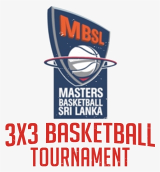 Logo Mbsl 01 - Poster - 664x664 PNG Download - PNGkit