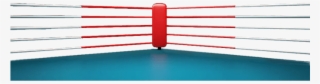 Overlay - To - Pair - With - Boxing - Ring - -credit% - Boxing Ring ...