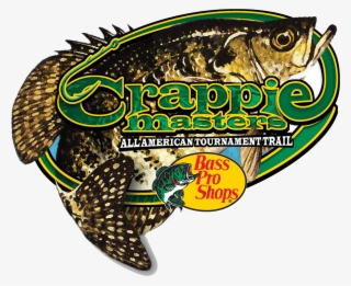 Basspro Logo - Amazon-logo - Bass Pro Shop Vector - 500x500 PNG ...