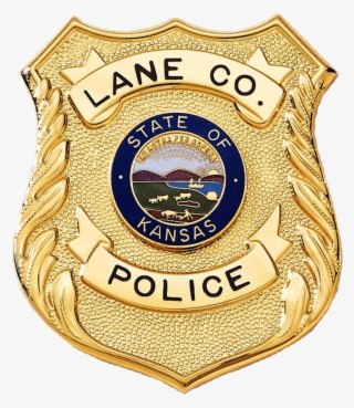 Vh Blackinton - Emblem - 647x743 PNG Download - PNGkit