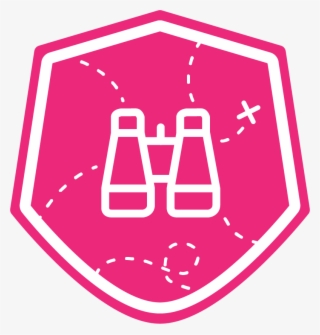 Pathfinder - Logo Psg Academy Png - 795x834 PNG Download - PNGkit