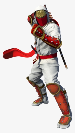 Musashi Eyepatch - Fate Grand Order Musashi - 1024x693 PNG Download ...