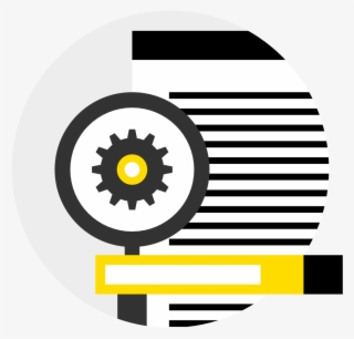 Jet Engine Processing - Gas Turbine Engine Stages - 7497x2583 PNG ...