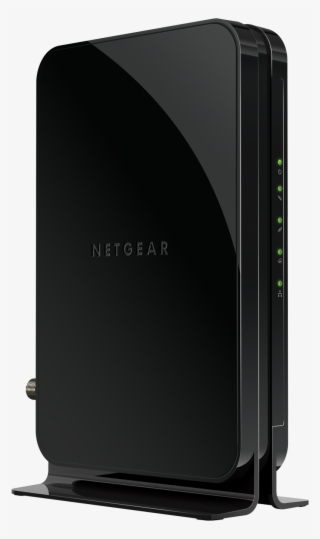 Dcx3520 Cable Dvr - Spectrum Arris Cable Box - 1100x1100 PNG Download ...