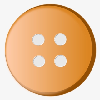 Button Png Transparent - Kancing Kemeja Png - 720x720 PNG Download - PNGkit