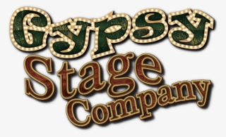 Gypsy Logo 2017-12 Square - Calligraphy - 792x484 PNG Download - PNGkit