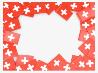 Switzerland Frame - 640x480 PNG Download - PNGkit