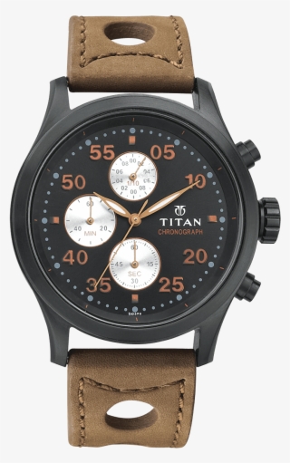 Fastrack Watch Image Png - 888x1200 PNG Download - PNGkit