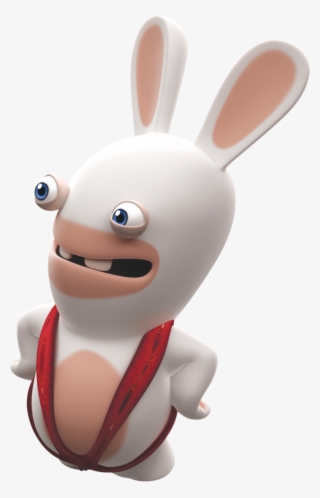 Rabbit Invasion Png 2 Png Image - Rabbit Invasion Png - 635x989 PNG ...