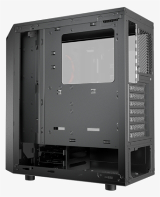 Turrets - Top Down Turret Png - 825x197 PNG Download - PNGkit