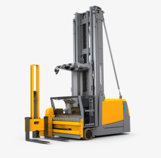 Ekx - Jungheinrich Ekx 516 - 950x600 PNG Download - PNGkit