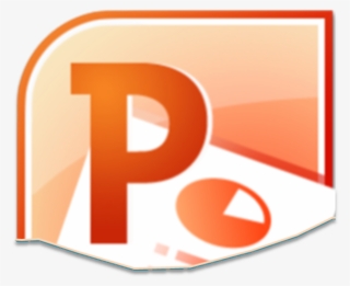 Powerpoint Tip Create A Torn Edge Effect Inside Of - Microsoft ...