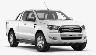 Ranger Xlt Logo Png Transparent - Ford Ranger Vector Logo - 2400x2400 ...