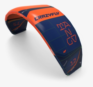 2019 Crazyfly Tango - Bangle - 960x850 PNG Download - PNGkit