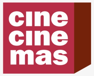 Cine Cinemas Channel 1 Logo Png Transparent & Svg Vector - Graphic ...