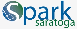 Spark Logo - Graphic Design - 982x417 PNG Download - PNGkit