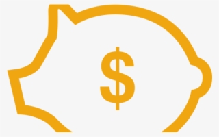 Put In A Little Or A Lot - Number - 1300x339 PNG Download - PNGkit