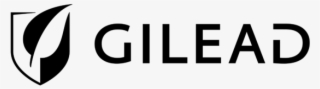 Gilead Logo Png Transparent Svg Vector Freebie Supply - Gilead Logo ...
