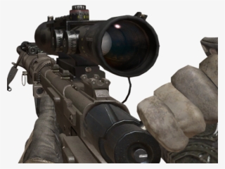 Mlg PNG, Free HD Mlg Transparent Image - PNGkit