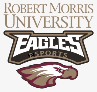Robert Morris University - Poster - 2200x2200 PNG Download - PNGkit