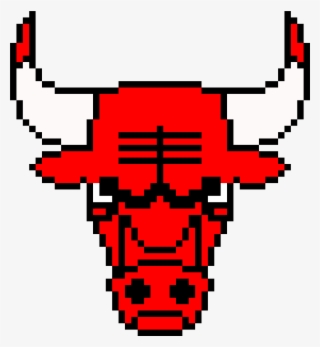 Pixel Art Michigan State Logo - 880x581 PNG Download - PNGkit
