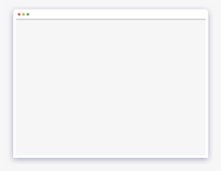 Don't Forget The Database - Paper - 1147x888 PNG Download - PNGkit