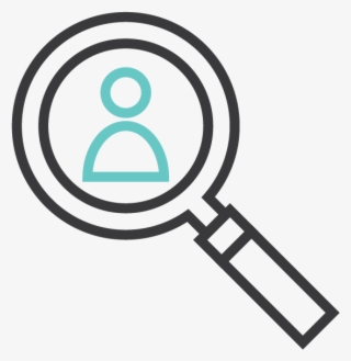 Icon 02 1kkcpav - Quick Selection Tool Icon - 626x625 PNG Download - PNGkit