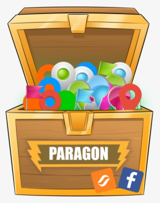 Minecraft Chest PNG, Free HD Minecraft Chest Transparent Image - PNGkit