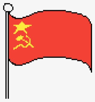 Mario Flag - 600x600 PNG Download - PNGkit