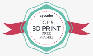 Image Result For Cgtrader - Cgtrader Logo - 710x250 PNG Download - PNGkit