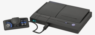 Pc Engine Png - Pc Engine - 1039x528 PNG Download - PNGkit