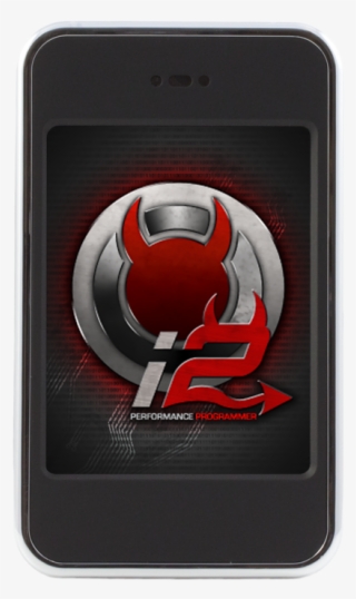 Diablosport Intune I2 I2010 I-2010 Performance Tuner - Diablo Sport I2 ...