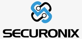 Securonix Cyber Security Company - Securonix Logo - 1024x489 PNG ...