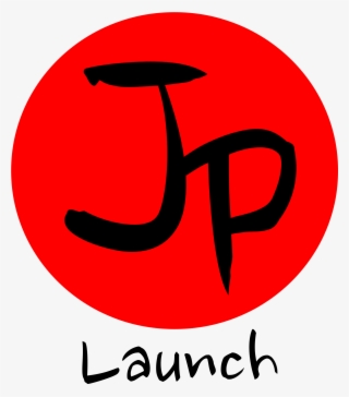 Novation Launchpad With Transparent Background Logo - Calligraphy ...