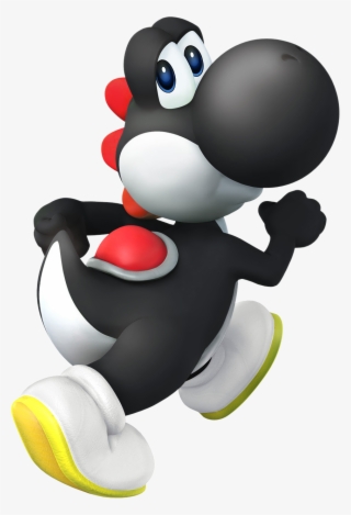 Yoshi - Super Smash Bros Ultimate Yoshi Render - 1100x1205 PNG Download ...