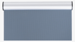 Product Detail - Mesh - 800x521 PNG Download - PNGkit