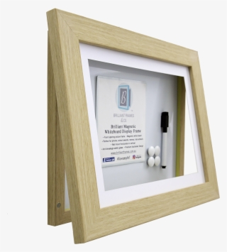 Brilliant Frames & Co - Plywood - 1772x1181 PNG Download - PNGkit