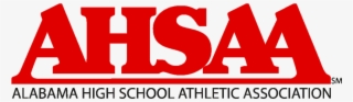 Ahsaa Releases Football Practice Hitting Guidelines - Alabama High ...