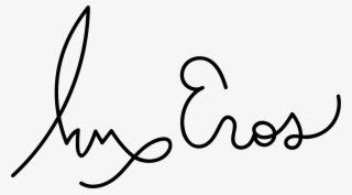 Eric Adams - Line Art - 2283x1266 PNG Download - PNGkit