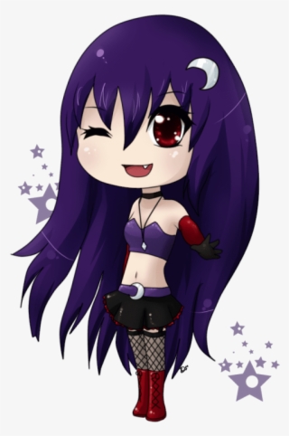 Free Png Download Kawaii Stuff, Anime, Google, Chibi, - Kawaii Cartoon ...