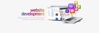 Web Design Development - Web Application Icon Png - 400x400 PNG ...