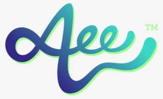 To Be Continued - Calligraphy - 1248x177 PNG Download - PNGkit