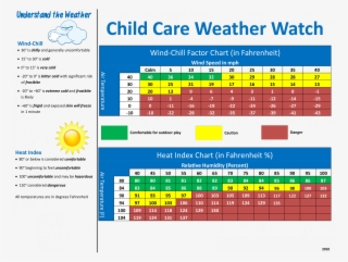 Child Png Cartoon Clipart Freeuse Stock - Child Care - 746x345 PNG ...