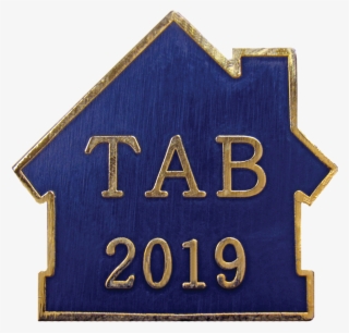 Texas Builders - Number - 900x900 PNG Download - PNGkit