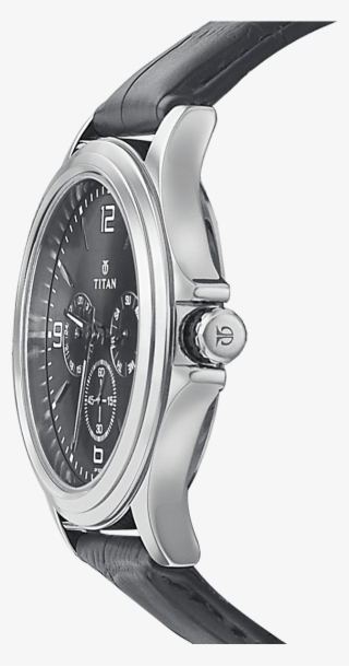 Watch From Side - 888x1200 PNG Download - PNGkit