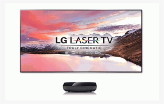 Clients Logo - Lg Smart Tv Logo Png - 1181x321 PNG Download - PNGkit