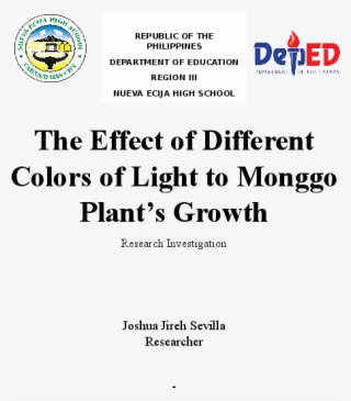 Docx - Dep Ed - 612x792 PNG Download - PNGkit