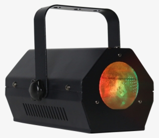 5x3w Rgbaw Led Moon Color -black - Electronics - 720x628 PNG Download ...